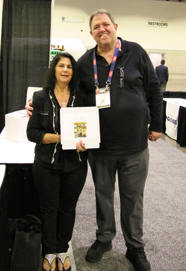 Raffle Photo Gallery